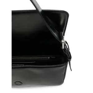 Alexander Wang Shoulder Bags - Black