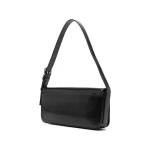 Alexander Wang Shoulder Bags - Black