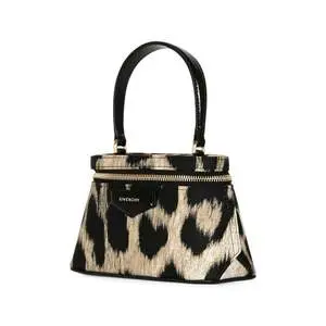 Givenchy Tote Bags