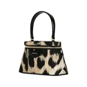 Givenchy Tote Bags - Black
