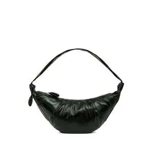 LEMAIRE Shoulder Bags - Black