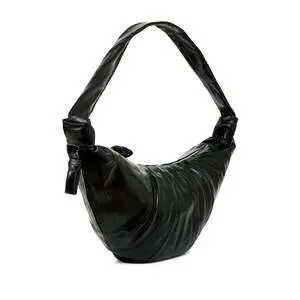 LEMAIRE Shoulder Bags