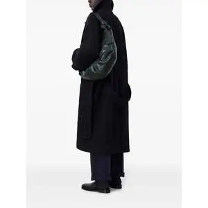 LEMAIRE Shoulder Bags