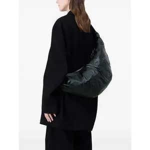 LEMAIRE Shoulder Bags