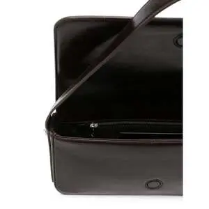 Alexander Wang Shoulder Bags
