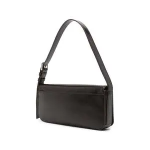 Alexander Wang Shoulder Bags