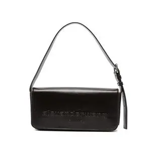 Alexander Wang Shoulder Bags - Brown