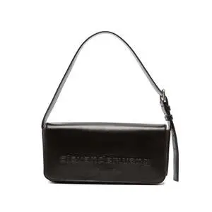 Alexander Wang Shoulder Bags - Brown