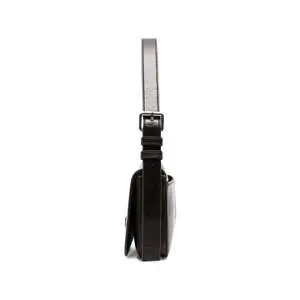 Alexander Wang Shoulder Bags - Brown