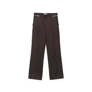 Stella McCartney Trousers Tailored Trousers