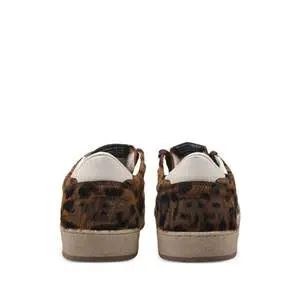 GOLDEN GOOSE Trainers