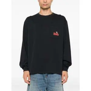 Rhude T-shirts & Vests T-shirts