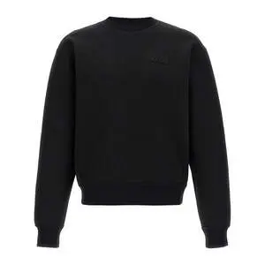 Mackage Sweaters & Knitwear Sweatshirts - Black