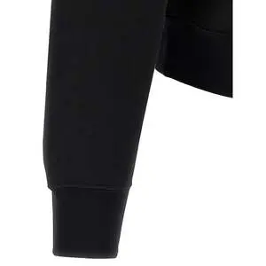 Mackage Sweaters & Knitwear Sweatshirts