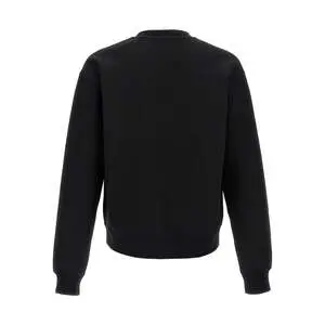 Mackage Sweaters & Knitwear Sweatshirts