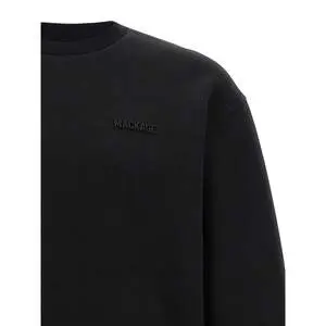 Mackage Sweaters & Knitwear Sweatshirts
