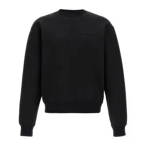 Mackage Sweaters & Knitwear Sweatshirts - Black