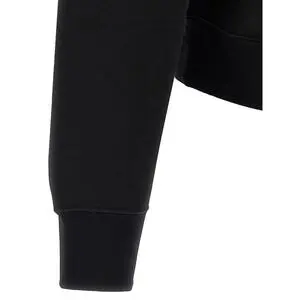 Mackage Sweaters & Knitwear Sweatshirts - Black