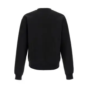 Mackage Sweaters & Knitwear Sweatshirts - Black