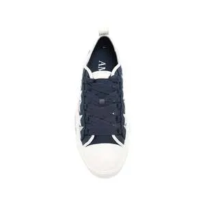 Amiri Trainers Low-tops