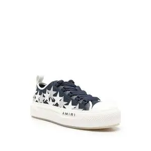 Amiri Trainers Low-tops