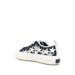 Amiri Trainers Low-tops