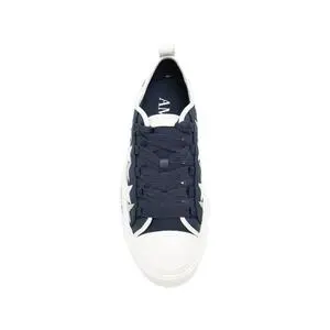 Amiri Trainers Low-tops - Blue