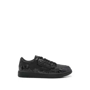 Amiri Trainers Low-tops - Black
