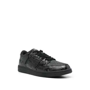 Amiri Trainers Low-tops