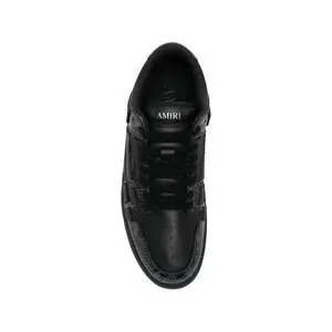 Amiri Trainers Low-tops