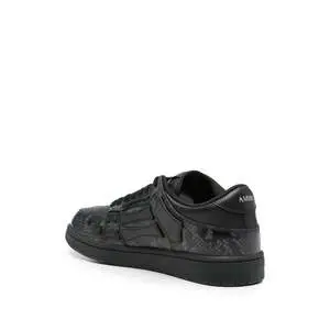Amiri Trainers Low-tops