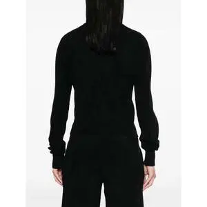 Amiri Knitwear Cardigans
