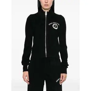 Amiri Knitwear Cardigans