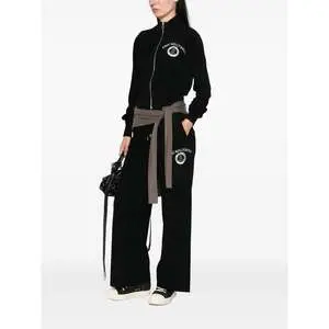 Amiri Knitwear Cardigans