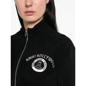 Amiri Knitwear Cardigans