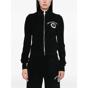 Amiri Knitwear Cardigans