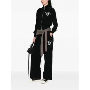 Amiri Knitwear Cardigans
