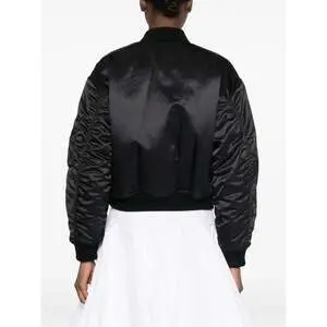 Alexander Wang Jackets Bomber Jackets