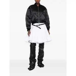 Alexander Wang Jackets Bomber Jackets