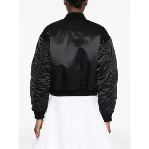 Alexander Wang Jackets Bomber Jackets