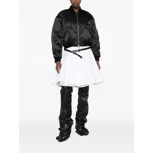 Alexander Wang Jackets Bomber Jackets