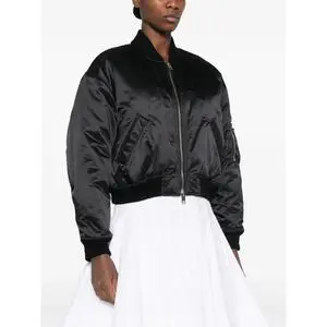 Alexander Wang Jackets Bomber Jackets
