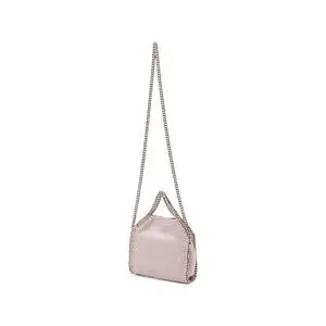 Stella McCartney Satchels & Cross Body Bags - Pink