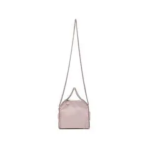 Stella McCartney Satchels & Cross Body Bags - Pink