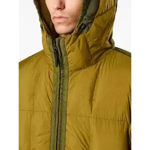 Stone Island Jackets Padded & Down Jackets