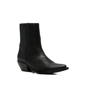 Amiri Shoes