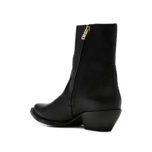 Amiri Shoes