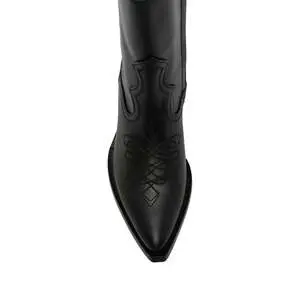 Amiri Shoes