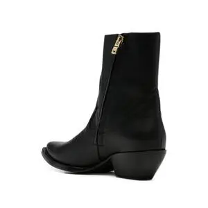 Amiri Shoes