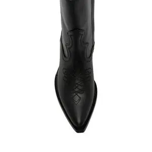Amiri Shoes